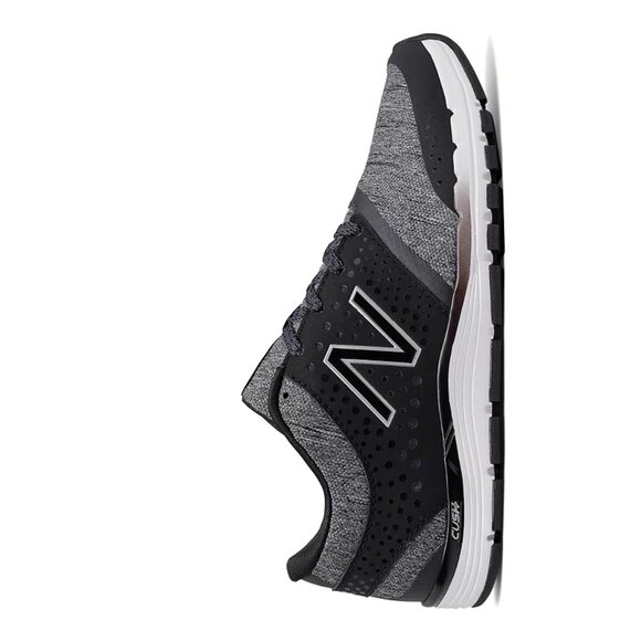 New Balance | Shoes | New Balance Womens 577 Cross Trainer Running ...